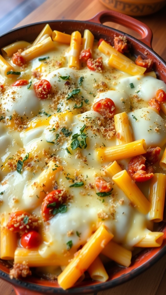 Cheese Escape Map Chapter 1 Recipe