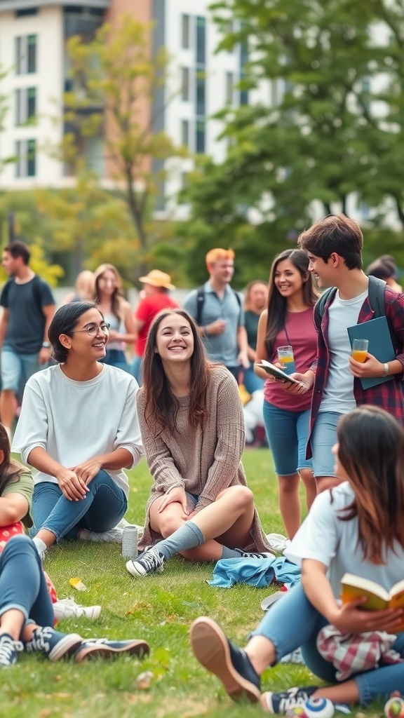 Rice Purity Test: Understanding Your Score and Its Implications