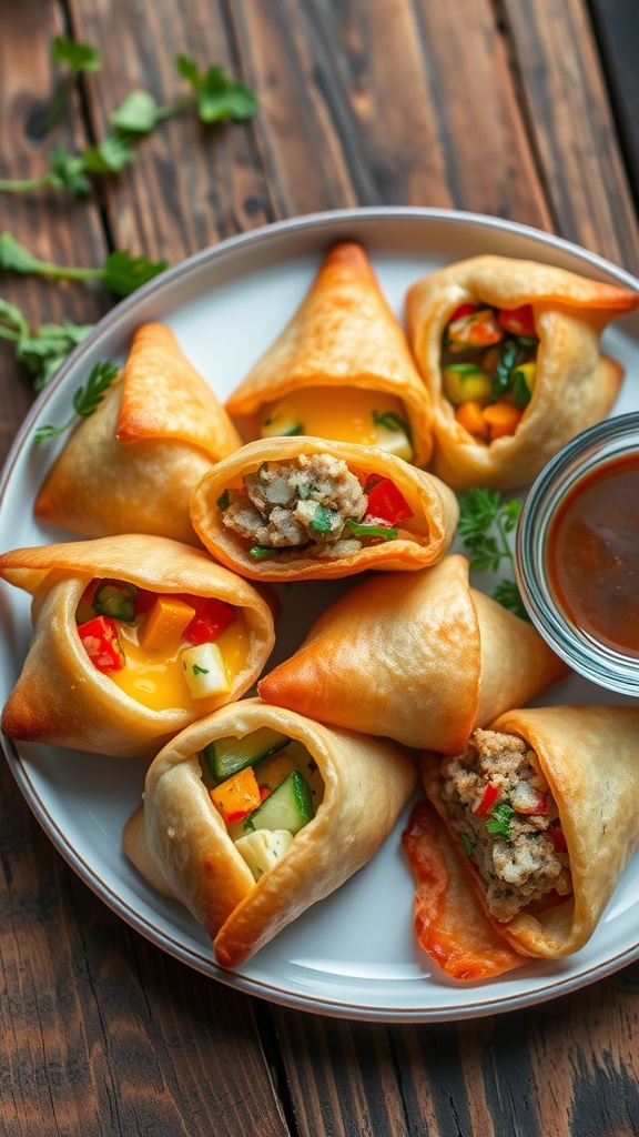 Delicious Dough Kelly Recipe