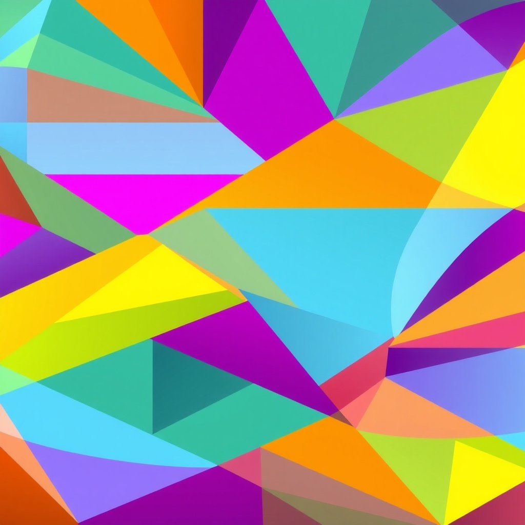 5 Aesthetic Laptop Wallpaper Ideas to Transform Your Screen