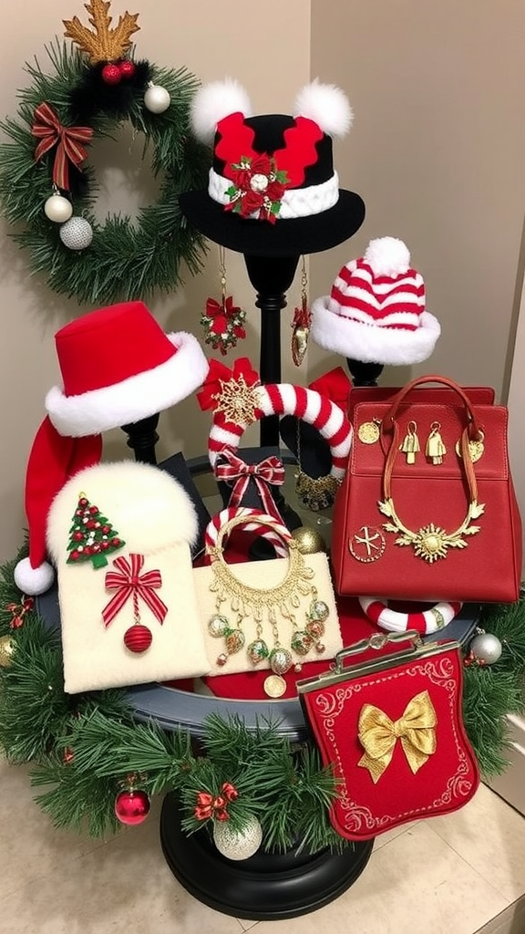 5 Cute and Cozy Christmas Outfit Ideas for the Holidays