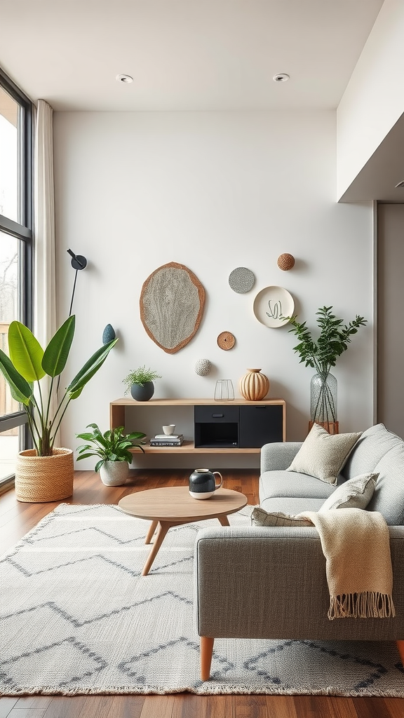 5 Creative Ideas for Decorating Your Felt House
