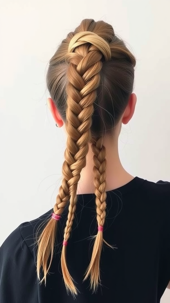 5 Trendy Asymmetrical Cut Hairstyles to Try This Season