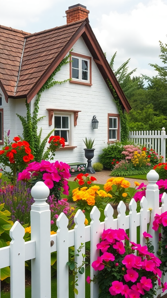 5 Essential Features for Your Dream House