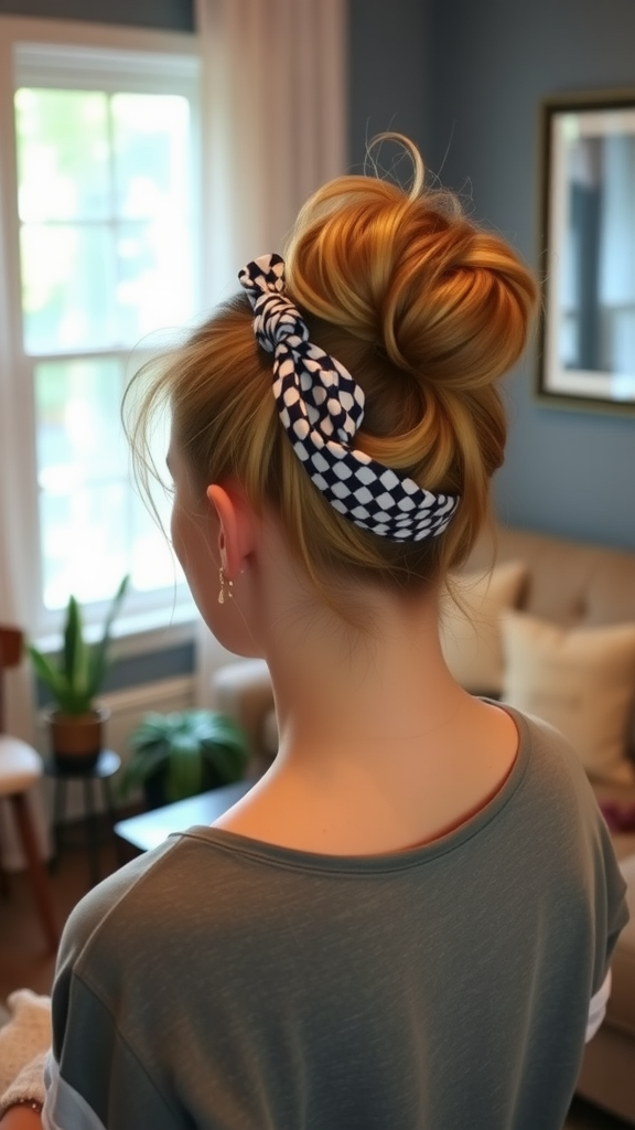 5 Adorable Hairstyles to Try This Season