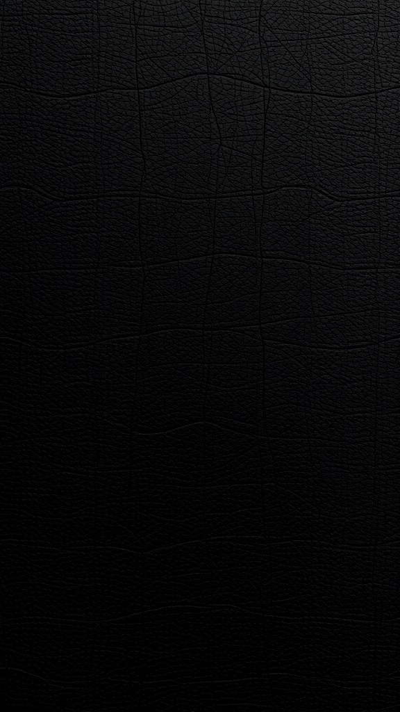 5 Stunning Black Wallpapers for Your Phone
