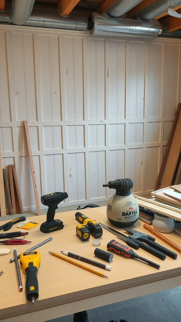 5 Stunning Bedroom Panelling Ideas to Elevate Your Space