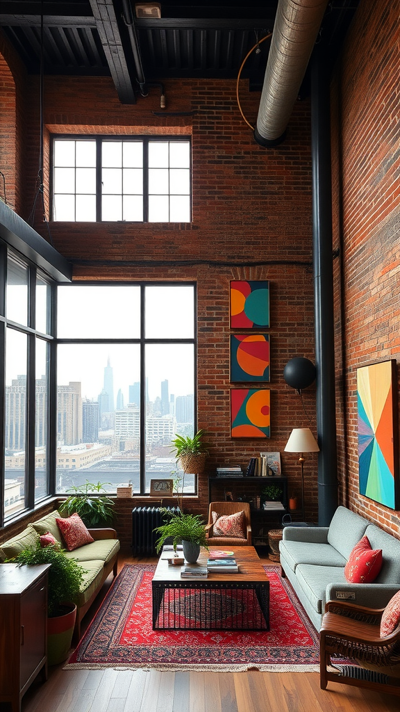 5 Must-Have Features for Your Dream House