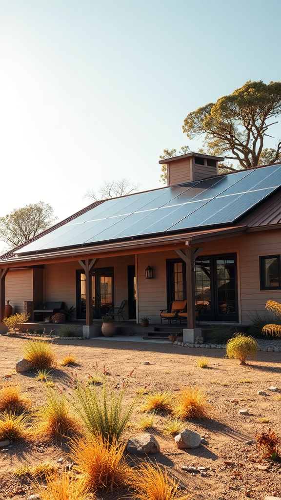 5 Stunning Ranch House Plans for Your Dream Home