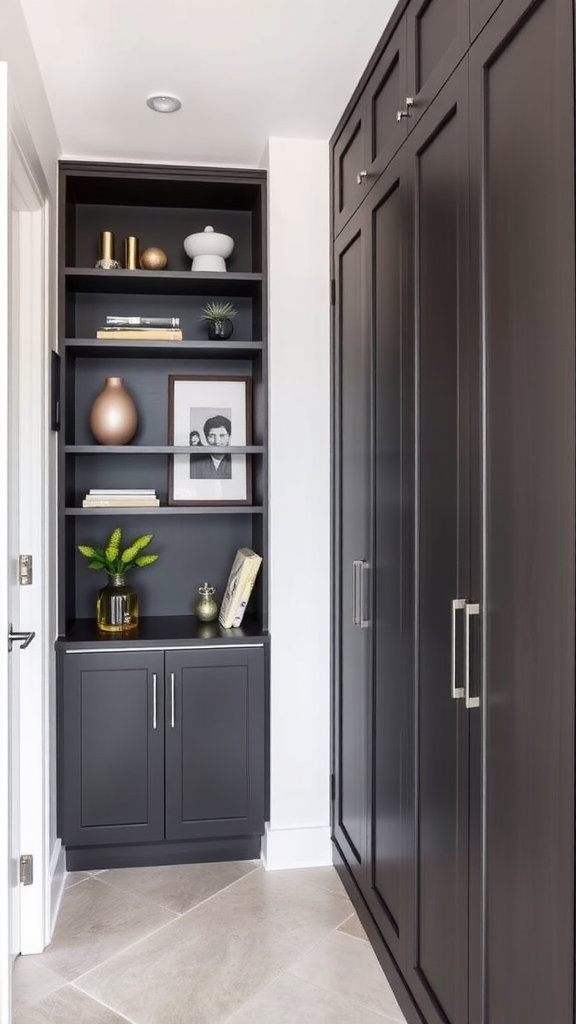 5 Inspiring Bedroom Hallway Ideas to Transform Your Space