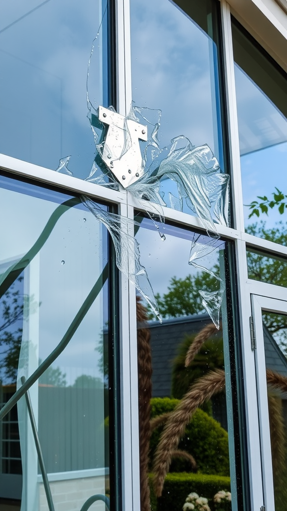 5 Stunning Glass House Designs You’ll Love
