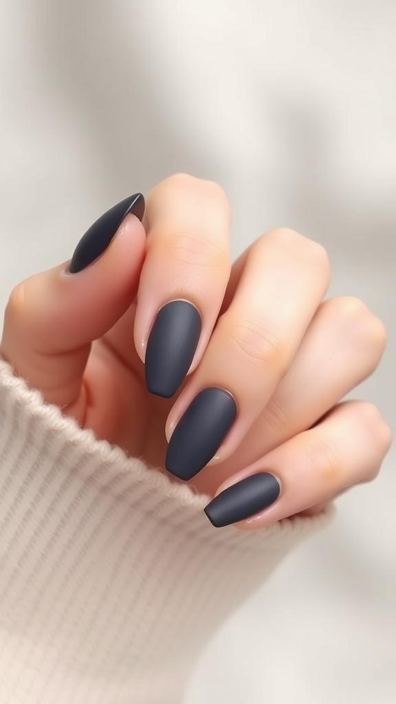 5 Stunning French Tip Nail Designs for Short Nails