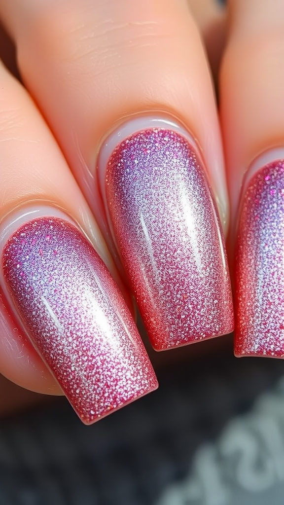 5 Must-Try Stylish Nail Designs for Every Occasion