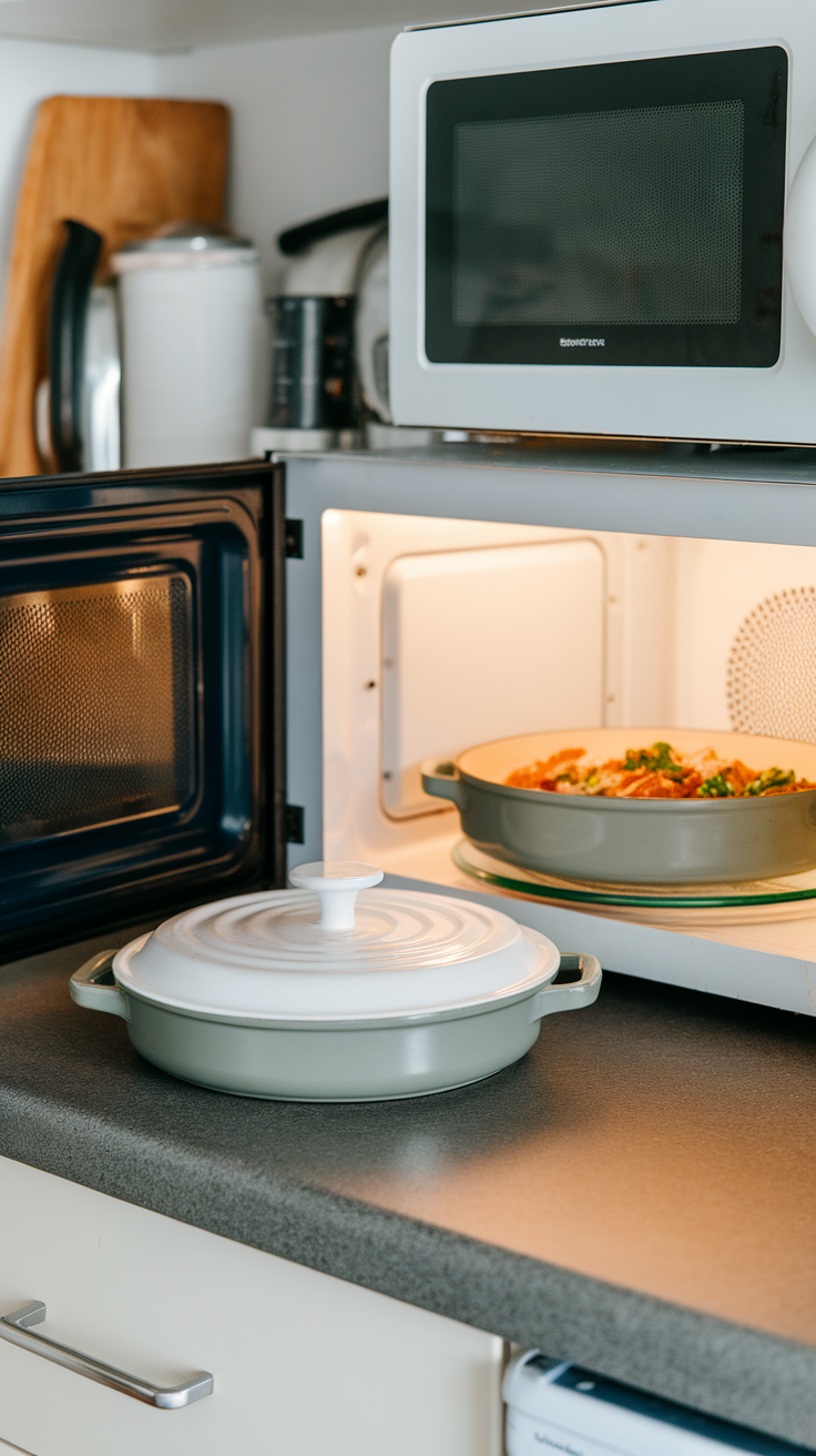 5 Must-Have Accessories for Your Household Appliances