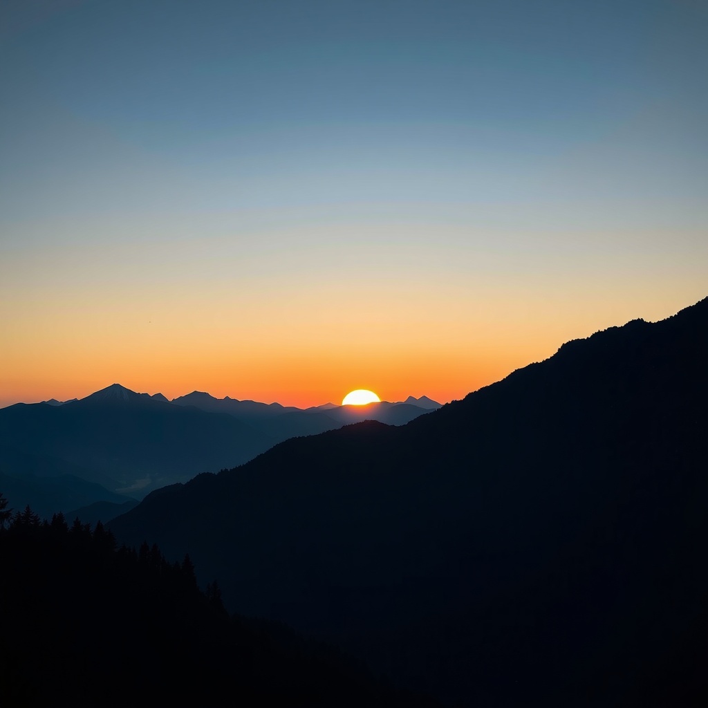 5 Stunning Wallpaper Backgrounds for Your iPad
