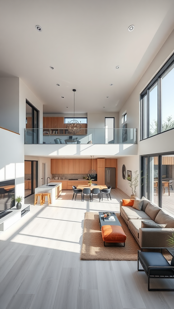 5 Essential Elements of an Ideal House Plan