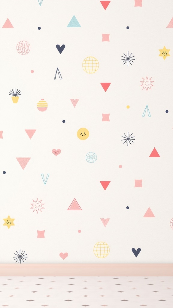5 Adorable Wallpaper Ideas for Your Phone