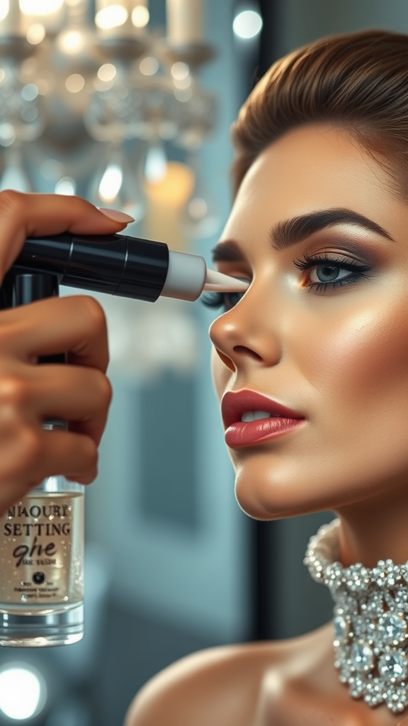 50 Must-Have Beauty Products for Every Skincare Enthusiast