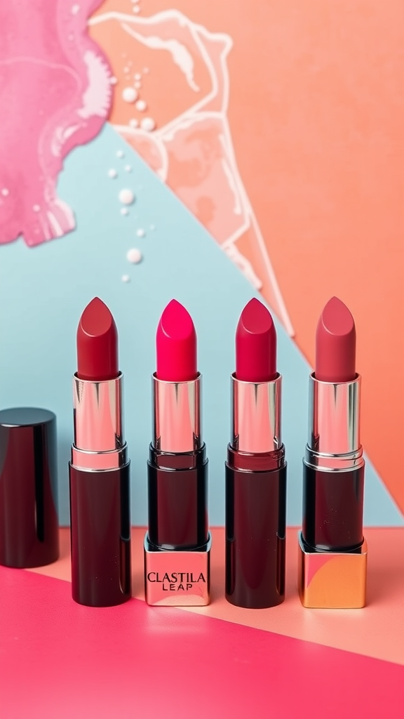 50 Must-Have Beauty Products for Every Skincare Enthusiast