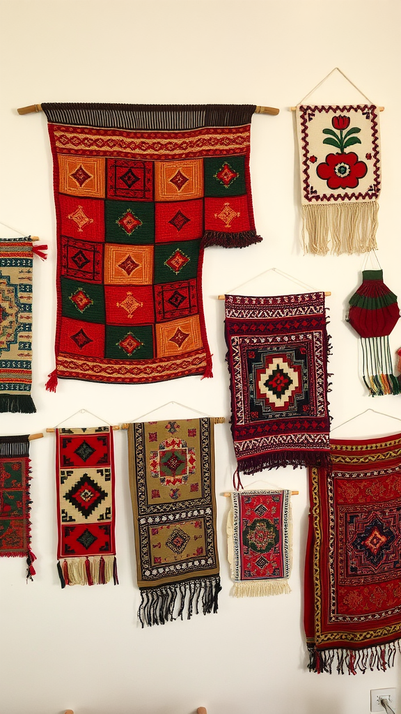 5 Must-Have Primitive House Decorations for a Cozy Home