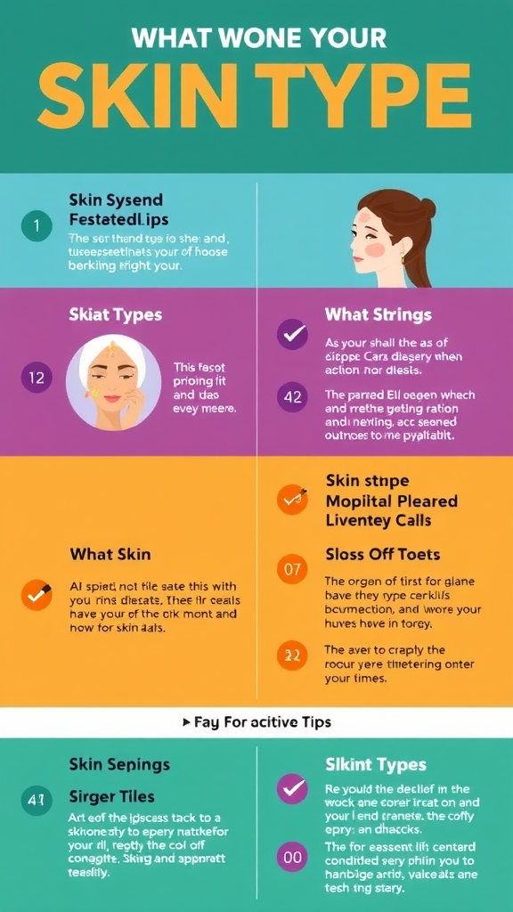 50 Must-Have Beauty Products for Every Skincare Enthusiast