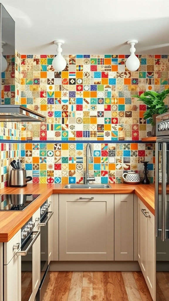 5 Inviting Mediterranean Kitchen Designs You’ll Love