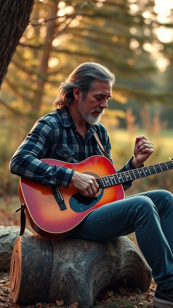 5 Iconic Quotes from Full House That Will Make You Nostalgic