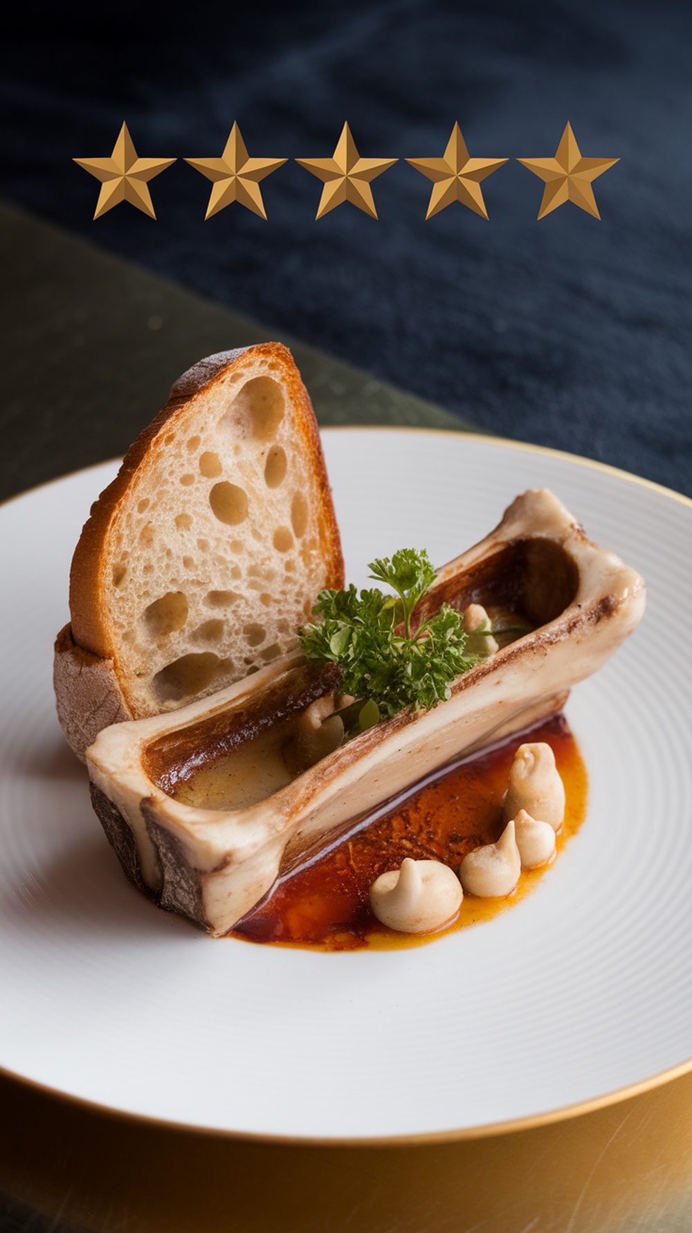 10 Chefs With The Most Michelin Stars In The Culinary World - CookElite