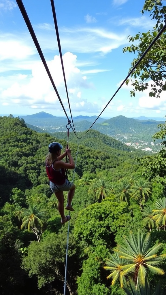 10 best things to do in Jamaica for an Unforgettable Experience ...