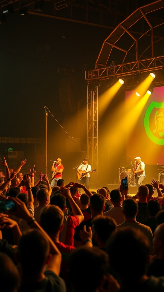 10 best things to do in Jamaica for an Unforgettable Experience ...