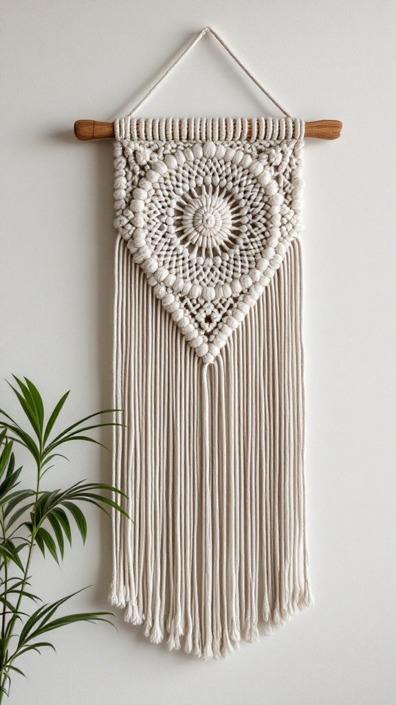 20 Stunning DIY Eclectic Wall Art Ideas to Transform Your Space – The ...