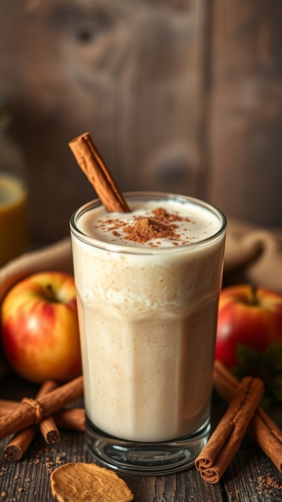 20 Fun and Tasty Juicing Recipes for Kids - Juicing Made Easy