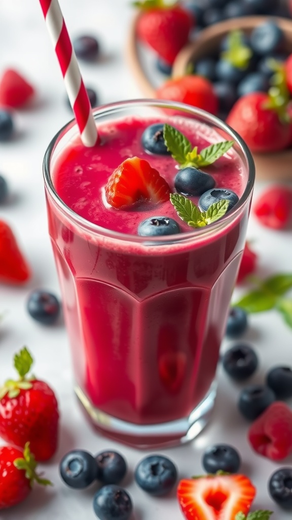 12 Immune-Boosting Juicing Recipes to Keep You Healthy - Juicing Made Easy