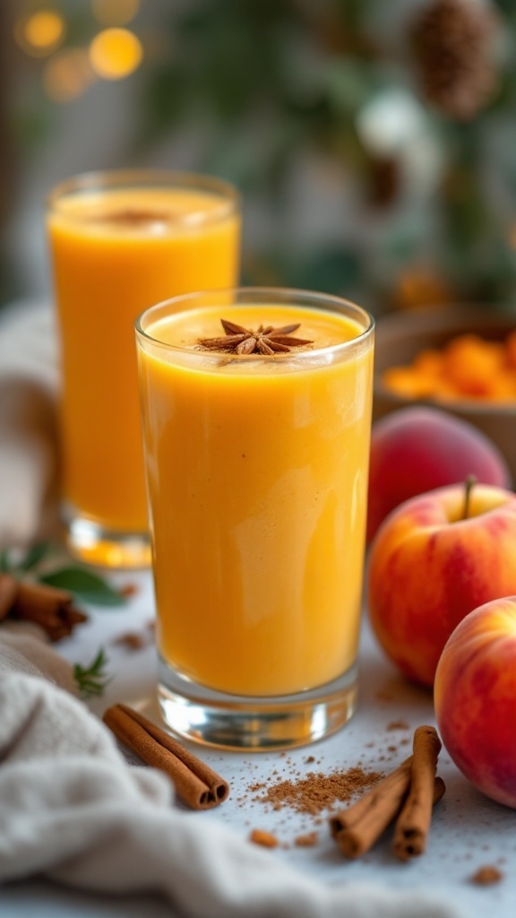 14 Sweet & Savory Juices That Go Beyond the Basics - Juicing Made Easy