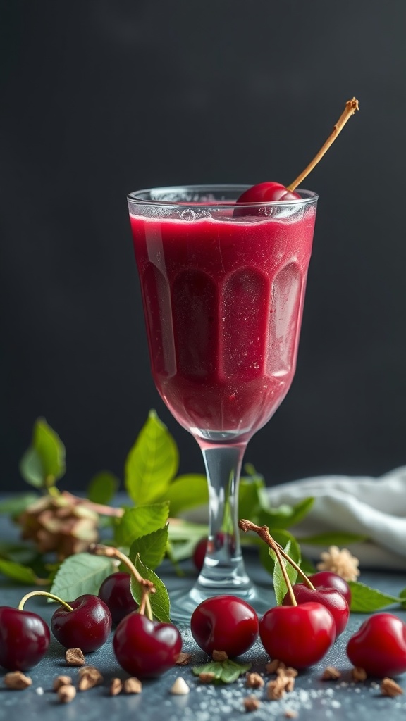 14 Delicious Juicing Recipes for Better Sleep and Deep Relaxation ...