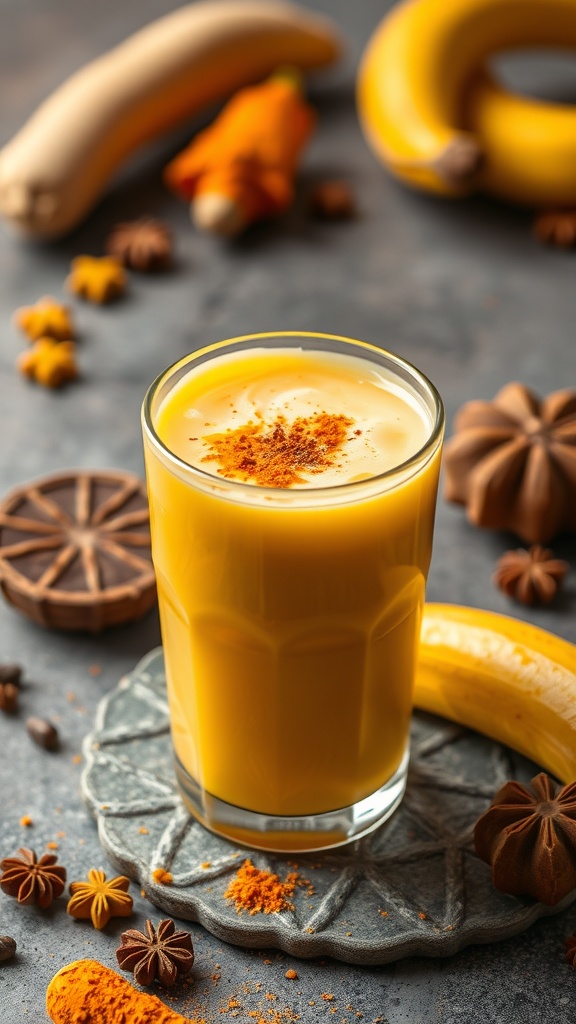 14 Delicious Juicing Recipes for Better Sleep and Deep Relaxation ...