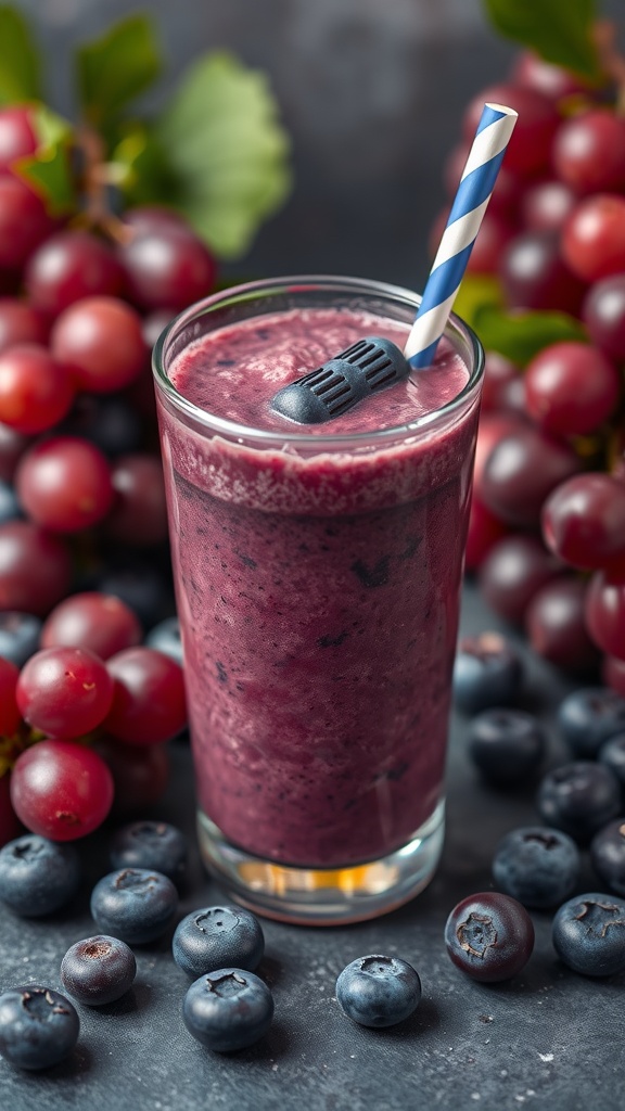 20 Fun and Tasty Juicing Recipes for Kids - Juicing Made Easy