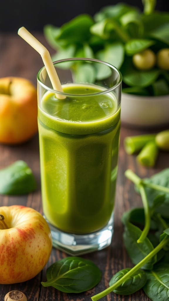 20 Fun and Tasty Juicing Recipes for Kids - Juicing Made Easy