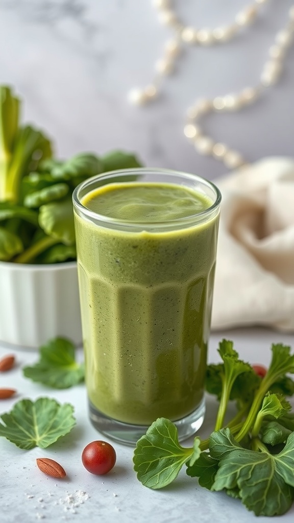 14 Delicious Juicing Recipes for Better Sleep and Deep Relaxation ...