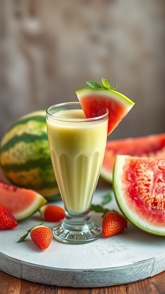 20 Fun and Tasty Juicing Recipes for Kids - Juicing Made Easy