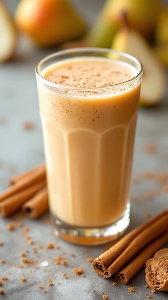 15 Delicious Juicing Recipes to Lower Your Glucose Levels - Juicing ...