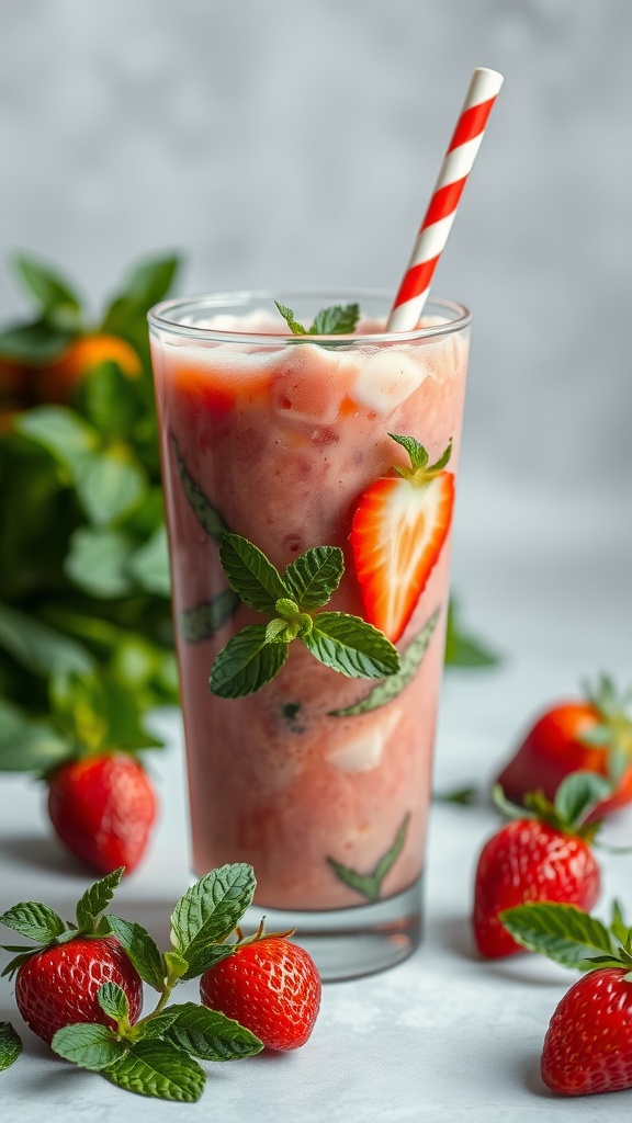 20 Energizing Juicing Recipes to Boost Focus and Energy - Juicing Made Easy