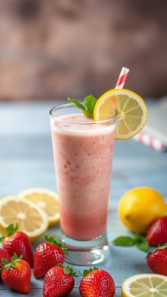 20 Fun and Tasty Juicing Recipes for Kids - Juicing Made Easy