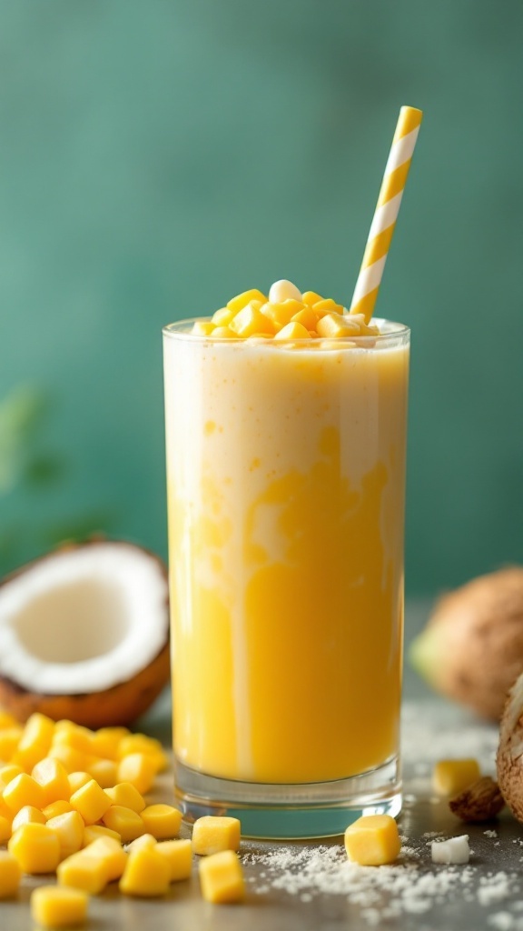 14 Sweet & Savory Juices That Go Beyond the Basics - Juicing Made Easy