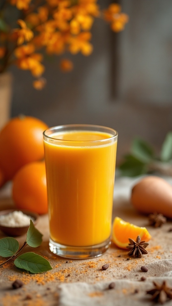 14 Sweet & Savory Juices That Go Beyond the Basics - Juicing Made Easy