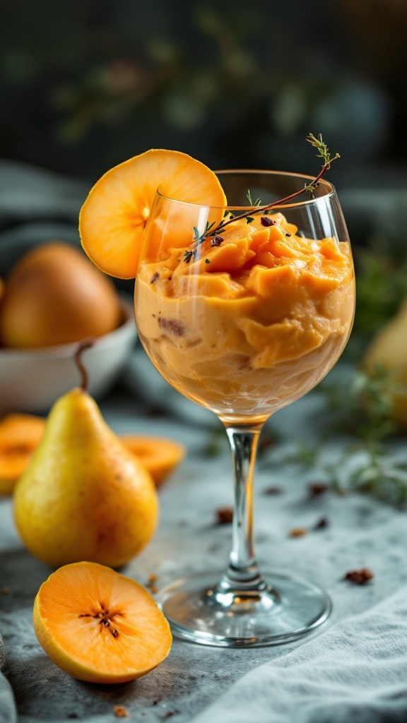 15 Delicious Root Vegetable Juicing Recipes You Need to Try - Juicing ...