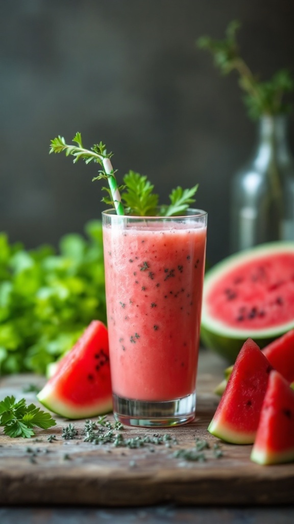 14 Sweet & Savory Juices That Go Beyond the Basics - Juicing Made Easy