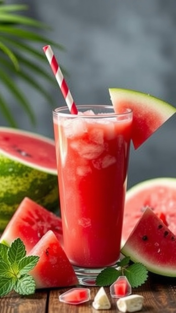 20 Energizing Juicing Recipes to Boost Focus and Energy - Juicing Made Easy