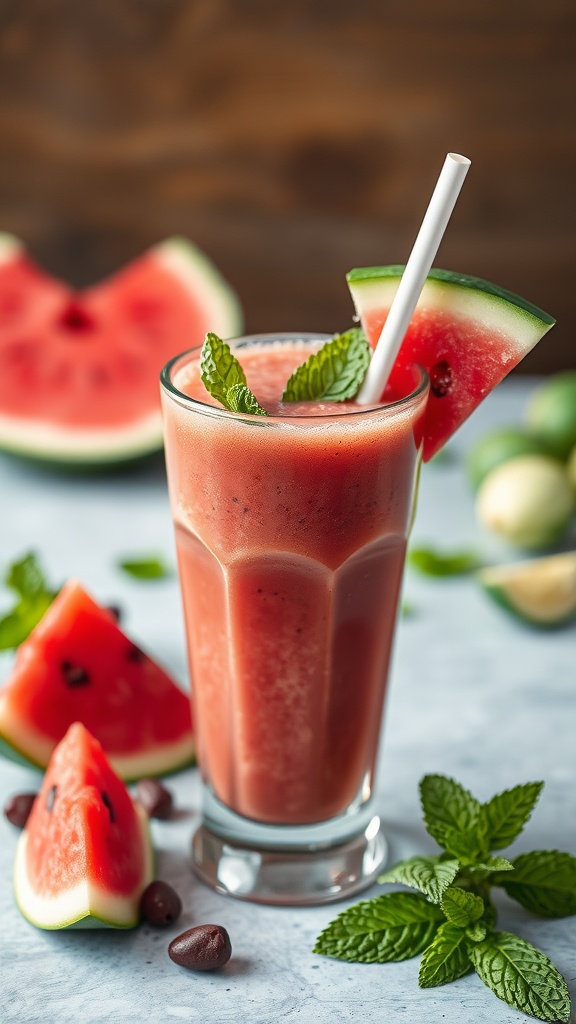 15 Delicious Juicing Recipes for a Healthy Heart - Juicing Made Easy