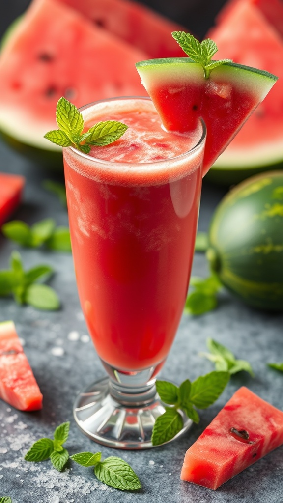 12 Immune-Boosting Juicing Recipes to Keep You Healthy - Juicing Made Easy